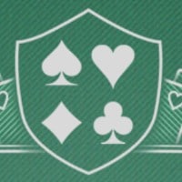 Classic Solitaire - Kostenloses Klondike Online Spiel